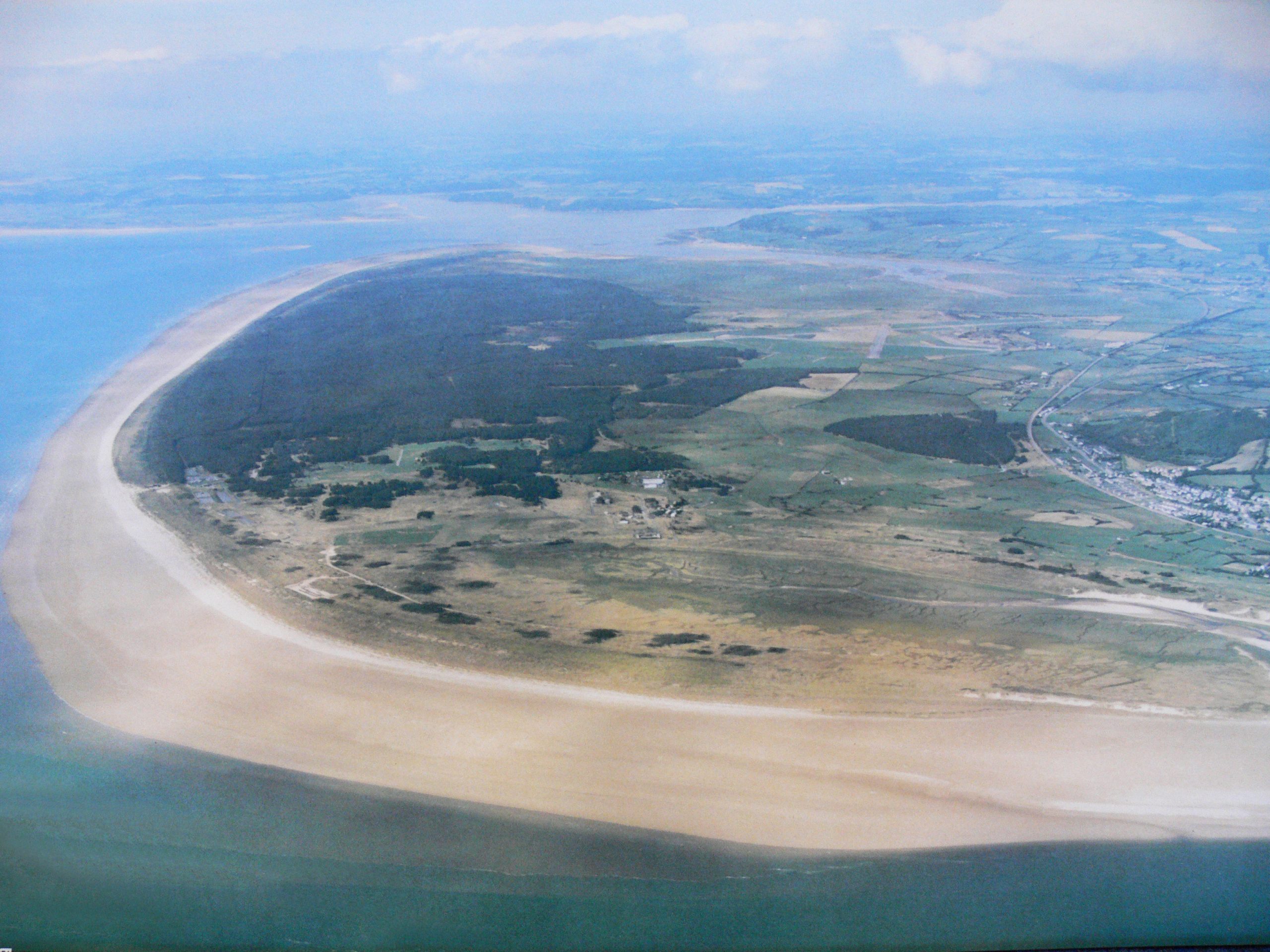 THE WOMEN OF THE ROYAL ORNANCE FACTORY, PEMBREY – Pembrey and Burry ...